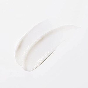 Wella Professionals Invigo Nutri-Enrich Mask, Deep Nourishing & Moisturizing Hair Mask For Dry & Damaged Hair, 5.07 oz