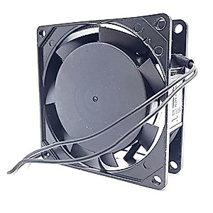 SF23080AT 2082HBL.GN SUNON 80mm Fan 220V/240V 14/13.5W Cooling Fan