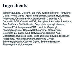 Rodan + Fields Active Hydration Serum | 1oz | Boosts Hydration Levels | Glycerin | Hylauronic Acid