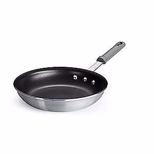 Member's Mark 10 Nonstick Restaurant Fry Pan