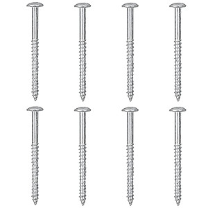 Wall Shelves 4 pcs White and Sonoma Oak,Kitchen Shelves,Display Shelf,Wall Storage Shelves,Floating Shoe Shelves,Modern Stely,for Restaurant,Bar,Home, Kitchen,Laundry,Garage,23.6"x3.5"x1.2"