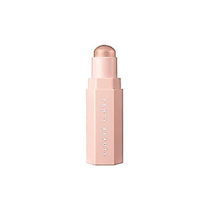 FENTY BEAUTY BY RIHANNA Match Stix Shimmer Skinstick COLOR: Starstruck - iced-out pearl