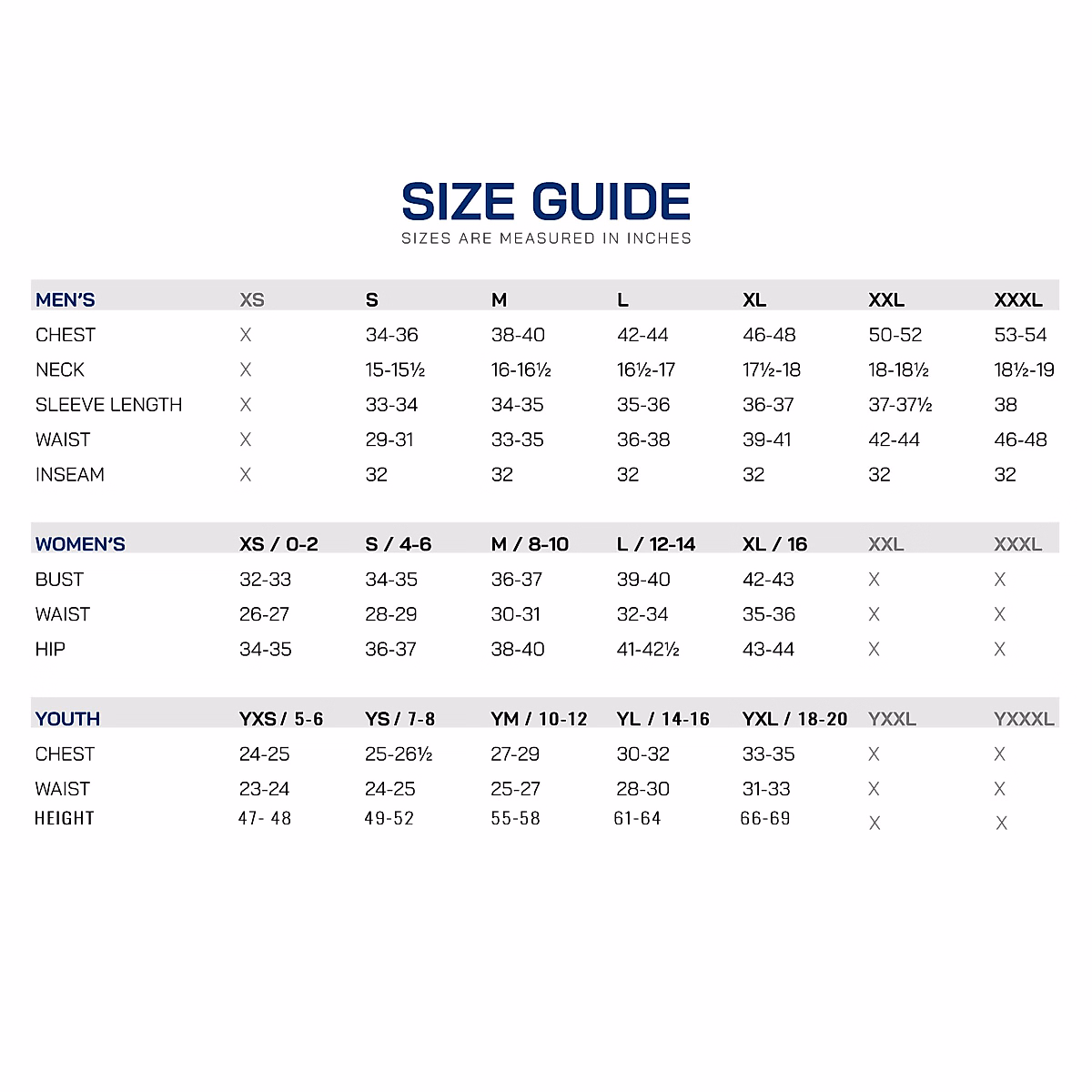 HUK Men's Standard Pursuit Vented Long Sleeve Hoodie, Fishing Shirt with Hood, Moss, Large