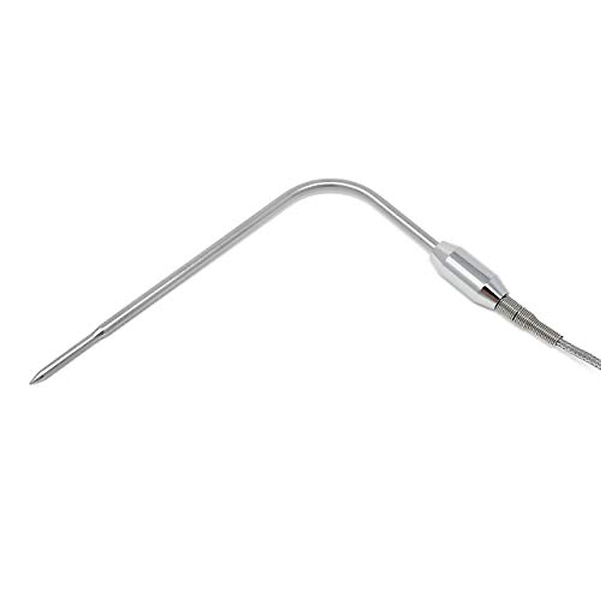 Upgraded Temperature Probe for Recteq / Rec Tec Grills