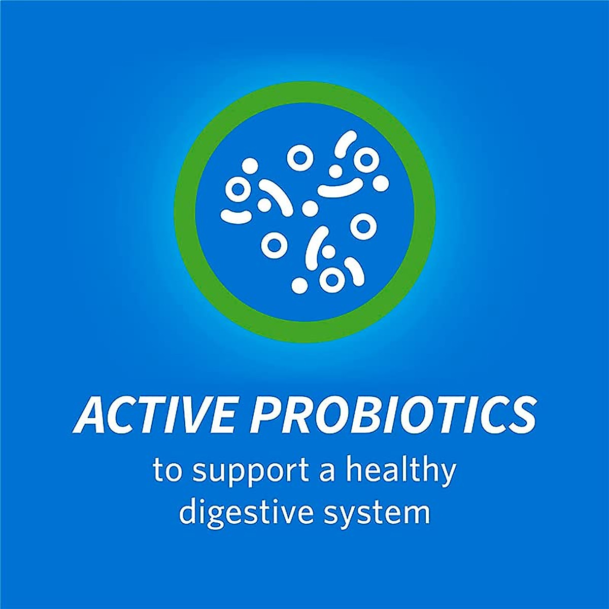 Aurora Pet Cat Treats Variety Pack (6) Dentalife Dental Treats Bundle: 3 Tasty Chicken, 3 Savory Salmon (1.8 oz Each) Plus AuroraPet Catnip Toy (Assorted)