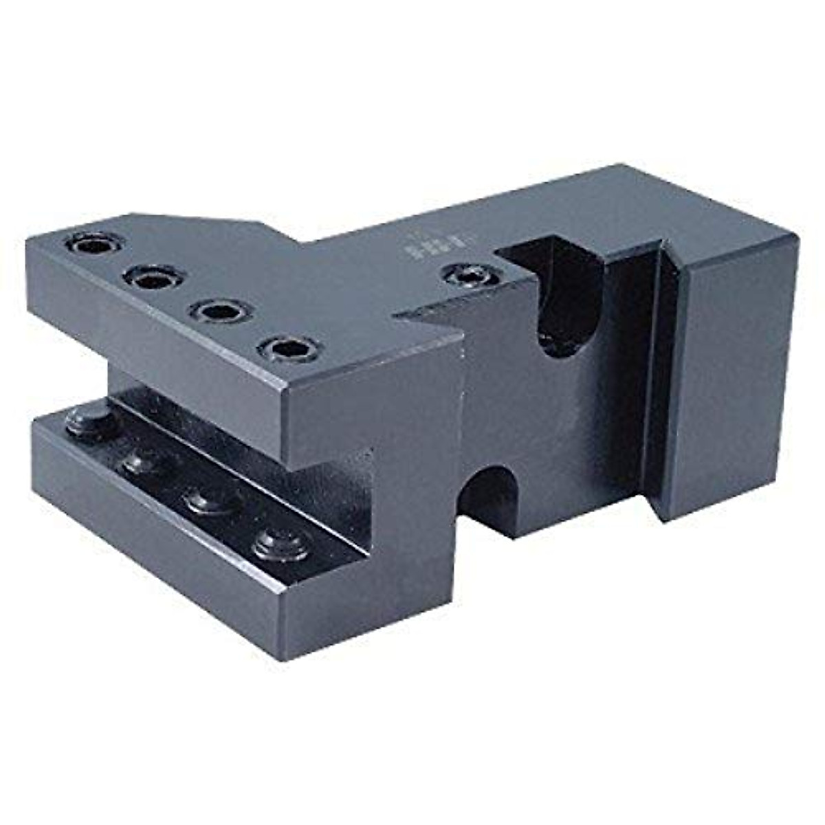 HHIP 3900-5433 KDK-203 Type Extension Turning Bar Holder