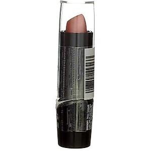 Wet 'n' Wild Lip Color, Breeze (Pack of 4)