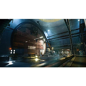 Battlefield 2042 (Xbox Series X)