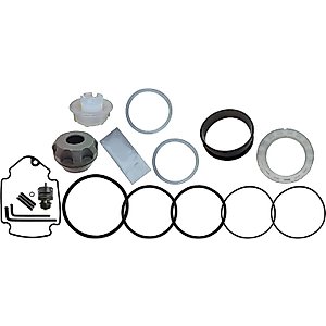 For Porter Cable FC350A FR350A Parts Nailer Overhaul Kit 910450 for FC350A FR350A FM350A Repair Parts Kit