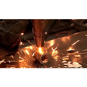 Simple Green Anti-Spatter, 32 fl oz