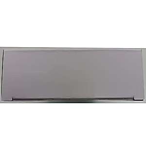 Car Charger Splitter 200W, Qidoe 3 Socket Cigarette Lighter Adapter with PD20W USB-C & QC3.0 Multi USB Car Charger 12V/24V DC Outlet Cigarette Splitter Power Switches Voltmeter for GPS Dash Cam Phone