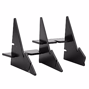 Optical Drawing Projector Tracing Board, Drawing Board Drawing Tool Projector, Sketching Tool Drawing Board Tracing Board Painting Artifact for Beginners and Kids