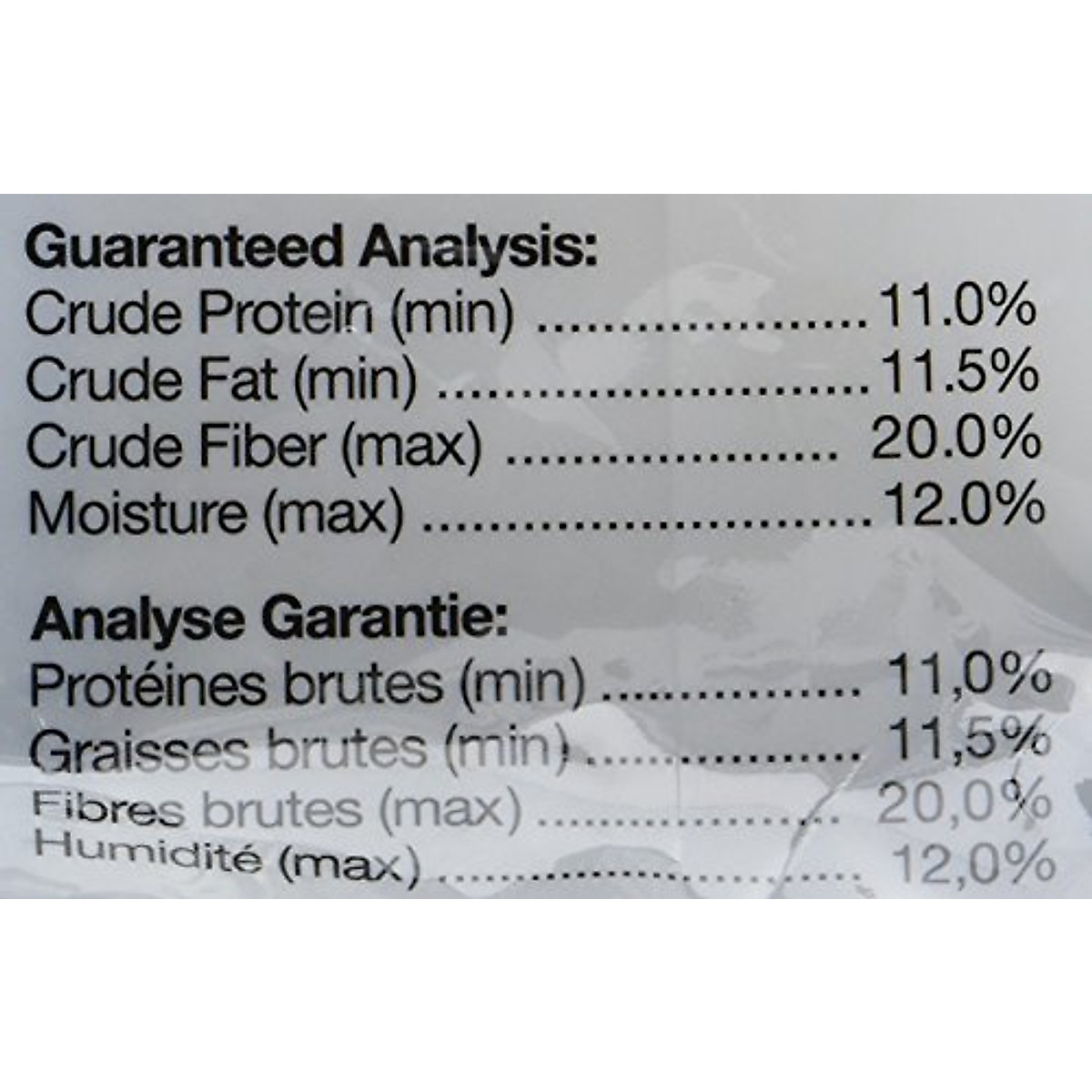 F.M.Brown'S Bird Lover'S Blend No Squirrels…Just Birds! Food, 10 Lb