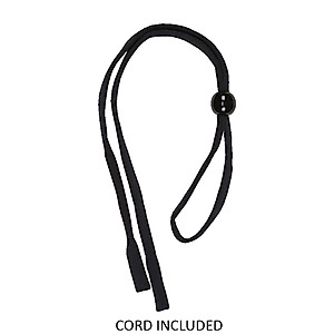 MCR Safety Memphis Series MOMP110AF Safety Glasses, Eye Protection, Mossy Oak Frame, Clear UV-AF Anti-Fog Lens