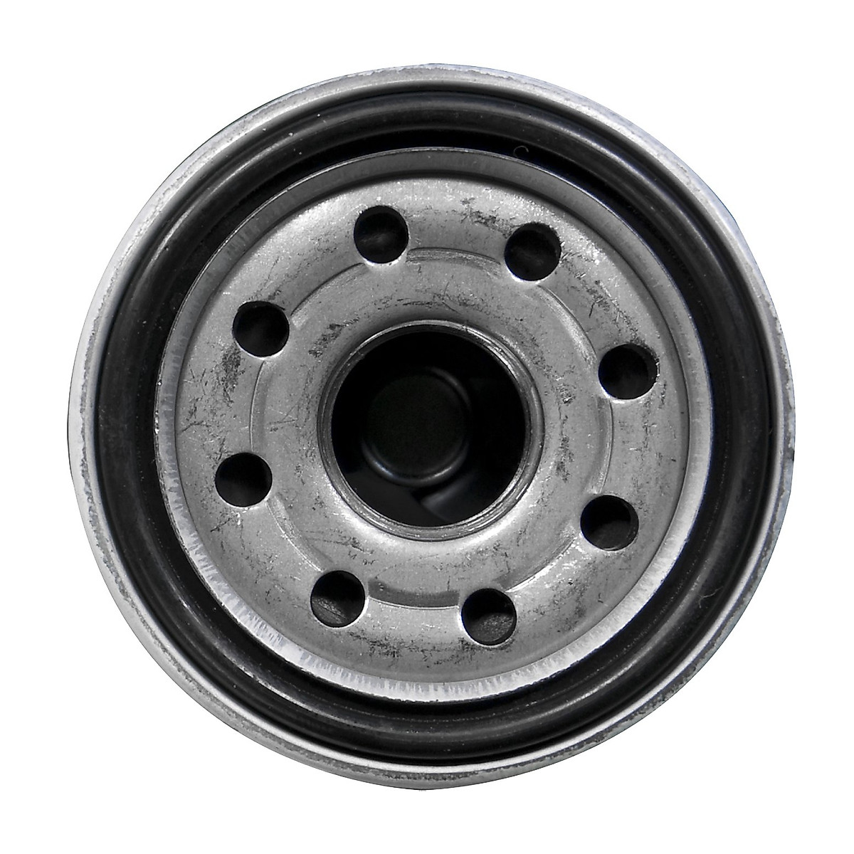 Sierra International 18-7913 Oil Filter, Medium