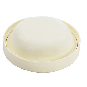 Medela Symphony Membrane and Cap
