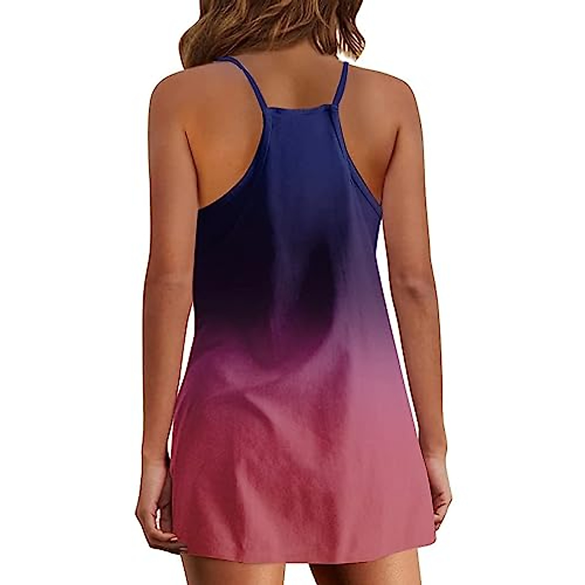 Women Short Dresses,Womens Dress Shorts,Black Golf Shorts,Short Summer Dresses 2023,Sexy Short Dress for Women,Active Dress,Athleisure Dress for Women,Traveler Dress,Summer Dress With Short Underneath