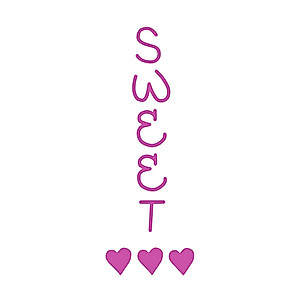 Sweet Hearts 3 Pack Biker Shorts for Women- 5" High Waist Yoga Short Basic Everyday Casual Buttery Soft Made in USA (XX-Large, Black/Navy/Spacedye)