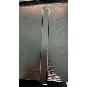 Cordking Designed for iPhone 12 Case, Designed for iPhone 12 Pro Case, Silicone Shockproof Phone Case with [Soft Anti-Scratch Microfiber Lining] 6.1 inch, Light Brown