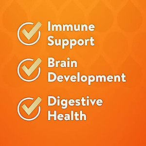 Similac 360 Total Care Sensitive Infant Formula, with 5 HMO Prebiotics for Fussiness & Gas Due to Lactose Sensitivity, Non-GMO, Baby Formula, Ready-to-Feed, 8 Fl Oz, Pack of 24