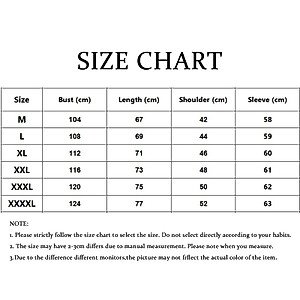 Men Classic Full Zip Knitted Cardigan Casual Stand Collar Fleece Lined Sweaters Slim Fit Winter Warm Thick Sweater (Blue,X-Large)