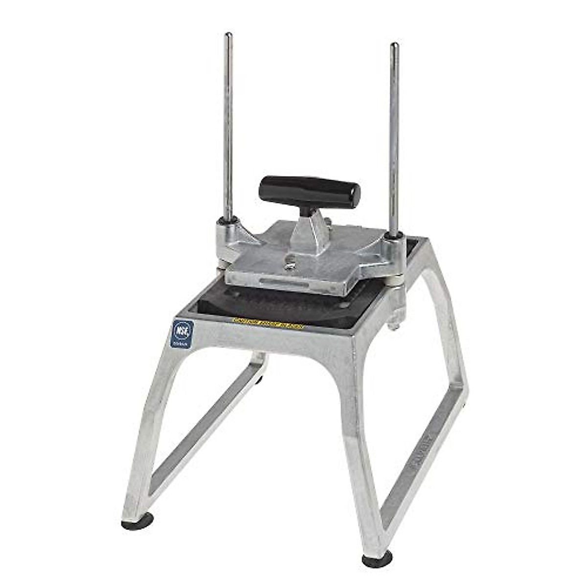 Vollrath 55458 Instacut 5.1 Tabletop 3/8" Dicer