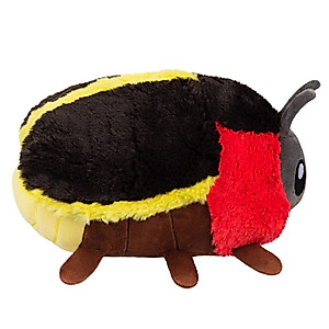 Squishable / Mini Firefly Plush
