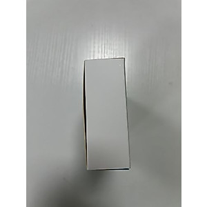 Smart Watch Phone Gift for Kids - Children Smartwatch Boys Girls with SOS Help Need 2G SIM to Call 14 Puzzle Games Music MP3 MP4 Player HD Selfie Camera Calculator Alarms Timer 12/24 H for 4-12