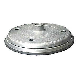 Clarke American Sanders S7R Edger Pad Part # 21066A