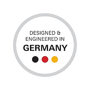 Grohe 28622000 Wall Mount Hand Shower Holder