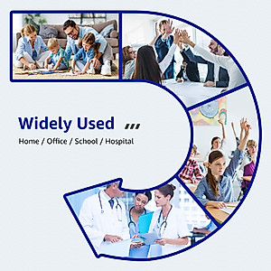 CMYBabee Compatible Drum Unit Replacement for HP 32A CF232A Drum for HP Pro M203dw M148dw M227fdw M118dw M148fdw M227fdn Printer (Black, 1 Pack)