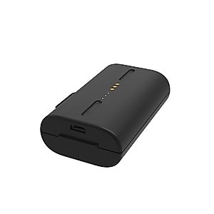 SimpliSafe Extra Outdoor Camera Battery Pack