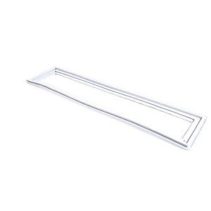 Delfield 1701393 Drawer 32 Lo Pro 3-Hi Gasket