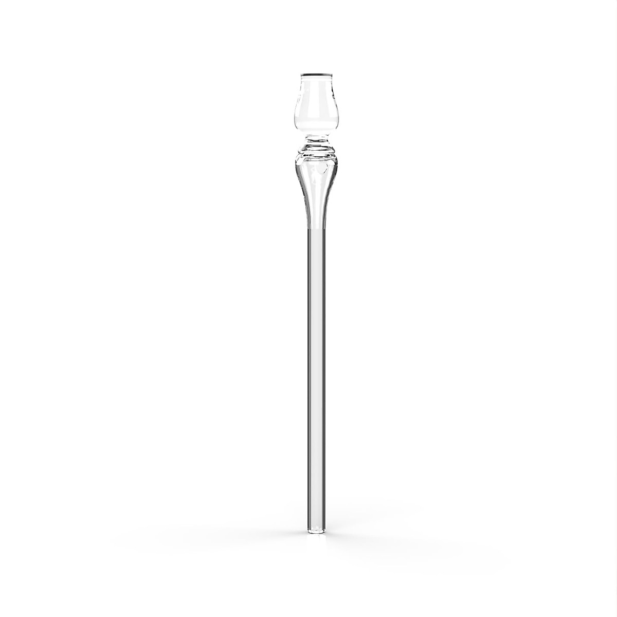 Liphontcta Ofisky Pipette Water Dropper.Earphones