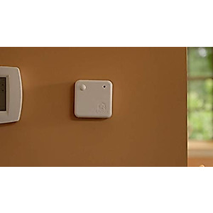 Livindi Studio for Apartments – 10-inch Tablet Senior Monitoring System with Medical Alerts (WiFi/LTE)