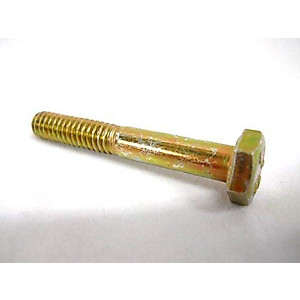 Toro 321-10 Screw-HH