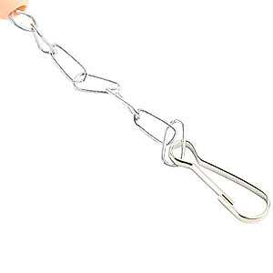 Seagrass Bird Mat, Seagrass Bird Swing Bright Colors Keep Birds Bored