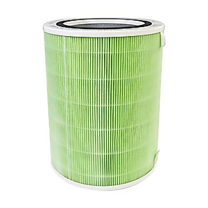 Filter-Monster Replacement Filter for Happi KJ500 Purifier