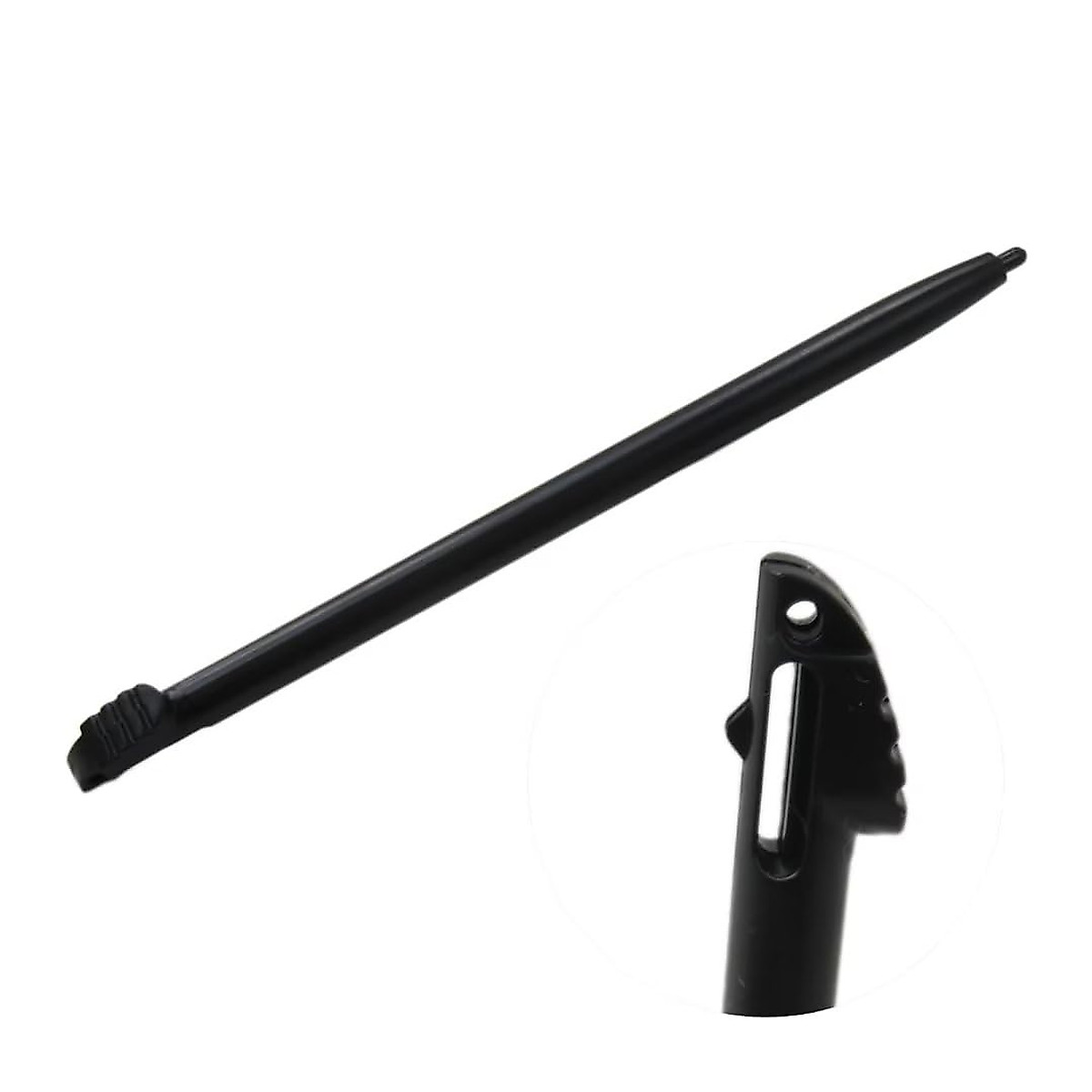 20pcs Stylus Touch Screen Pointer LCD Pen for NES 3DS XL / 3DS LL