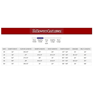 Fun Costumes Disney Plus Size Woody Toy Story Halloween, Adult Deluxe Cowboy Outfit for Men (3X)