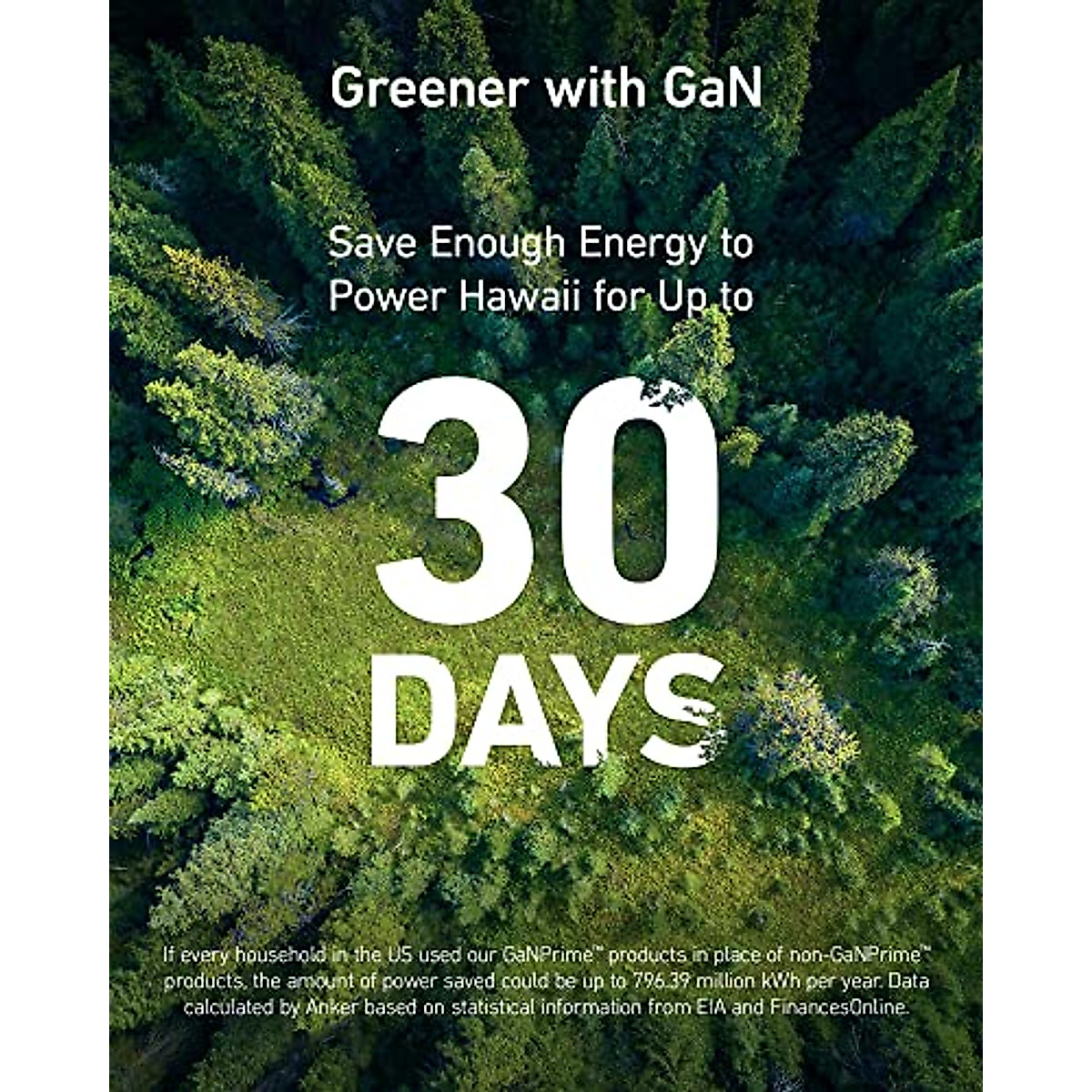 Anker Charging Station (AnkerPrime 100W), Compact Power Strip for Travel,Work, 5ft Detachable Extension Cord with 2 Outlets & 4 USB Ports, for iPhone14, Samsung, iPad, MacBook (not Battery/Wireless)