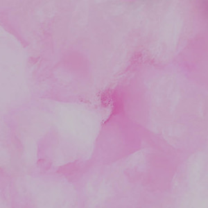 Pink Sugar Eau de Toilette Perfume for Women, 3.4 Fl. Oz.