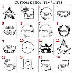 EAQ Personalized Toiletry Bag for Men, Personalized Leather Dopp Kits Customizable Travel Organizer Engraved Name/Logo for Husband, Boyfriend, Dad, Wedding, Anniversary, Gift