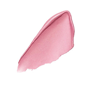 Almay Lip Vibes Lipstick with Vitamin E Oil & Shea Butter, Matte Finish, Hypoallergenic, Girl Boss, 0.14 Oz