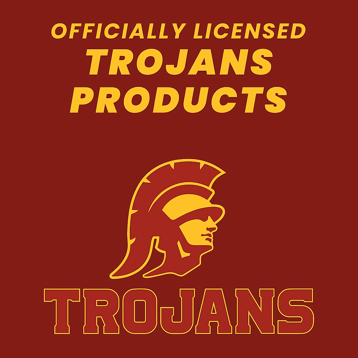 Pacific Headwear Standard NCAA Men's Collegiate Trucker Snapback – Stylish Cap for College Sports Fans, Adjustable Fit, Multi