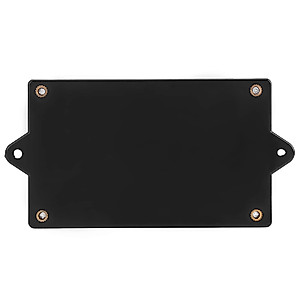 Rs485 Booster Rs485 1Pc Industrial Grade Rs485 Repeater Amplifier Isolated Distance Extender