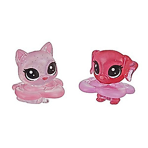 Littlest Pet Shop Best Buds Surprise Pack