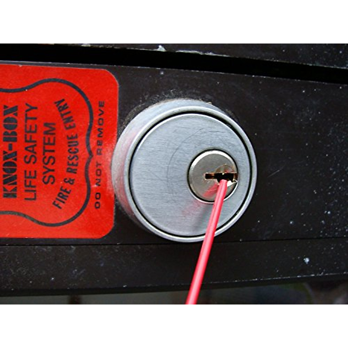 Superzilla - Powerful All-Purpose Cleaner and Lubricator – “The Green Wonder Product” – Case of Aerosol Cans