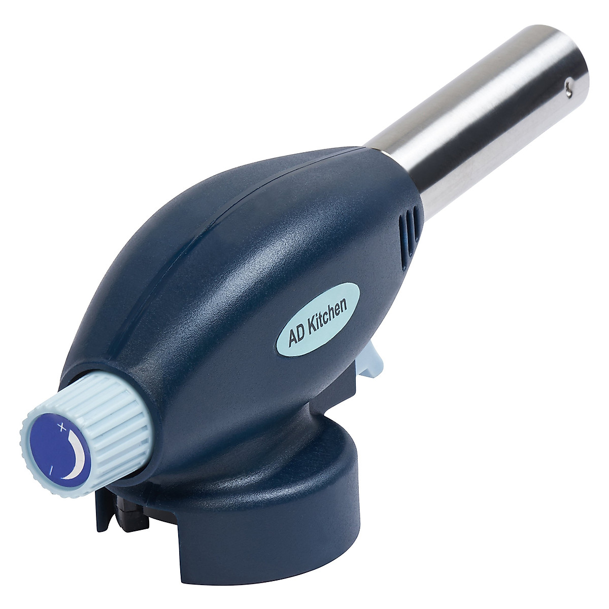 AD Kitchenware Cooking Gas Torch, Multiple Function Flame Gun AD-9005