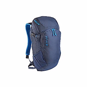 Kelty Redtail 27 Backpack, Twilight Blue